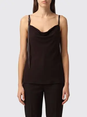 Semicouture Tank Camis Tanks For Women
