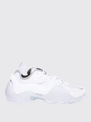 LANVIN Sneakers - White