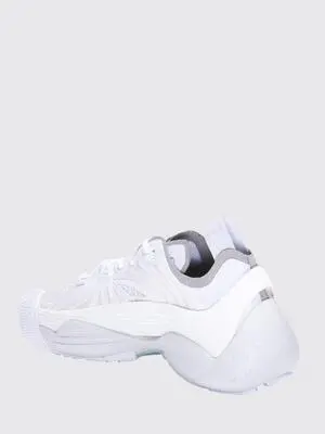 LANVIN Trainers Colour