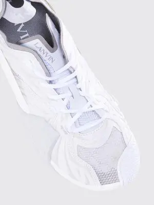 LANVIN Trainers Colour