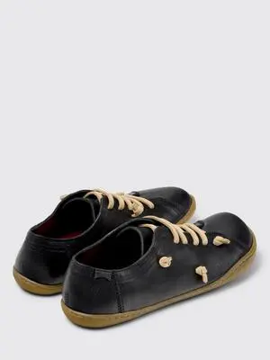 Camper Trainers - Black