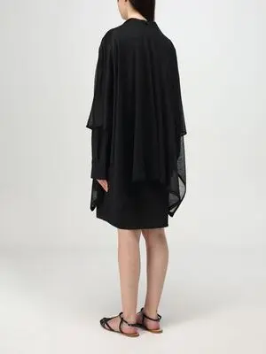 Liu Jo Jacket Colour