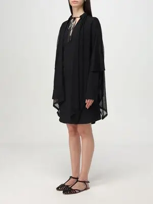 Liu Jo Jacket Colour