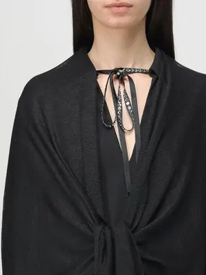 Liu Jo Jacket Colour