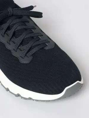 Brunello Cucinelli Trainers Colour