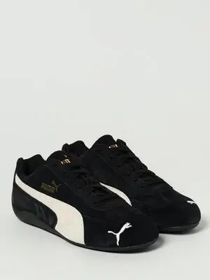 PUMA Trainers Colour