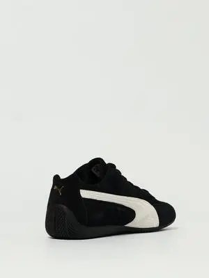 PUMA Trainers Colour