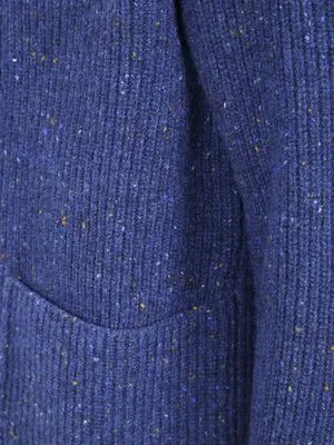LARDINI Jumper Colour - Blue