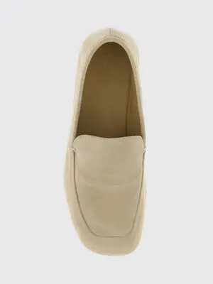 LEMAIRE Loafers Colour