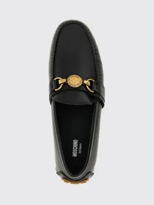 Moschino Loafers Colour