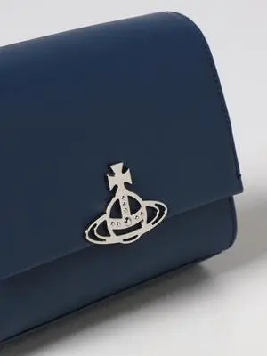 VIVIENNE WESTWOOD Mini Bag Colour
