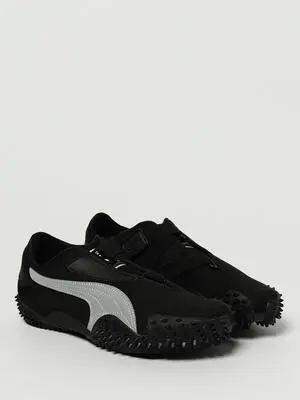 PUMA Trainers Colour