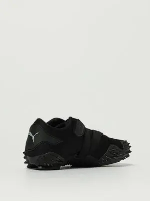 PUMA Trainers Colour