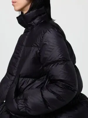 Sacai Jacket Colour - Black