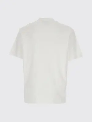 Emporio Armani T-shirt - White