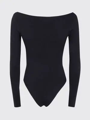 ENTIRE STUDIOS Top Colour