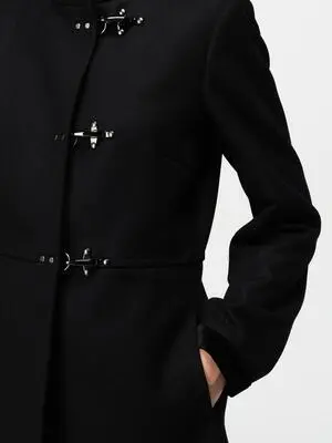 FAY Coat Colour