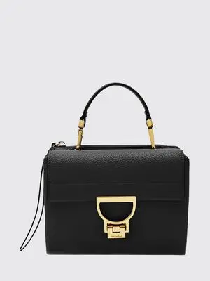 COCCINELLE Mini Bag Colour Black