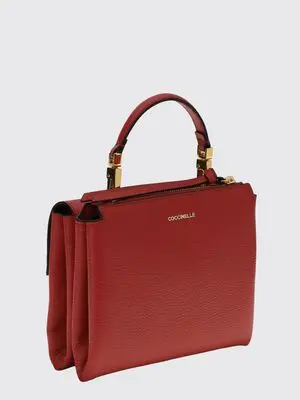 COCCINELLE Mini Bag Colour - Red