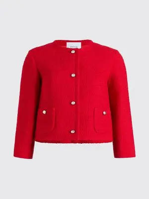 PATOU Textured Jacket
