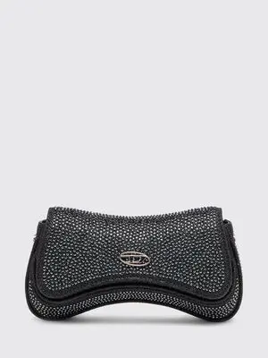 Diesel® Handheld Cross Body Bags