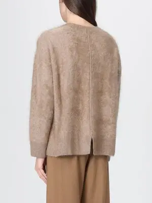 Max Mara Jumper