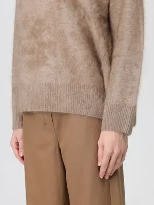 Max Mara Jumper