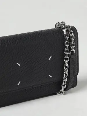 MAISON MARGIELA Mini Bag Colour