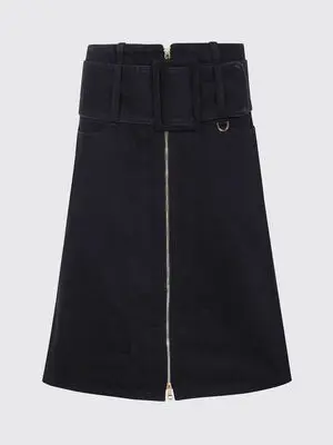 PATOU Skirt Colour