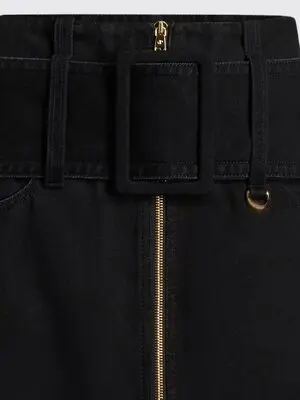PATOU Skirt Colour