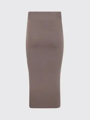 ENTIRE STUDIOS Skirt Colour