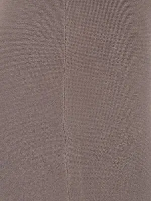 ENTIRE STUDIOS Skirt Colour