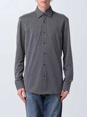 BOSS Shirt Colour
