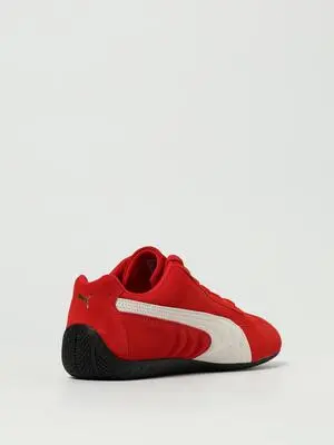 PUMA Trainers Colour