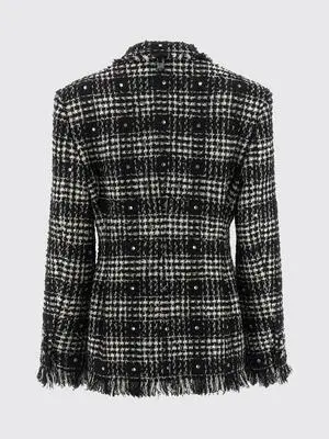 Giuseppe Di Morabito Jacket Colour