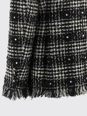 Giuseppe Di Morabito Jacket Colour