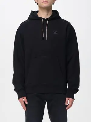 Burberry Sweatshirt Colour - Black