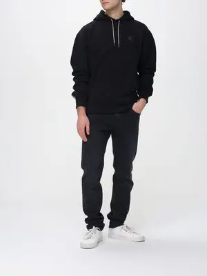 Burberry Sweatshirt Colour