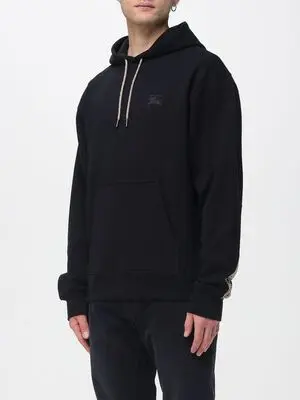 Burberry Sweatshirt Colour