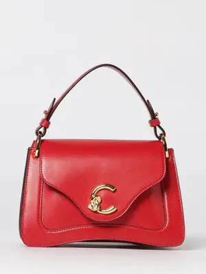 COCCINELLE Handbag - Red