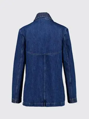 Valentino Garavani Jacket