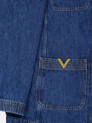 Valentino Garavani Jacket