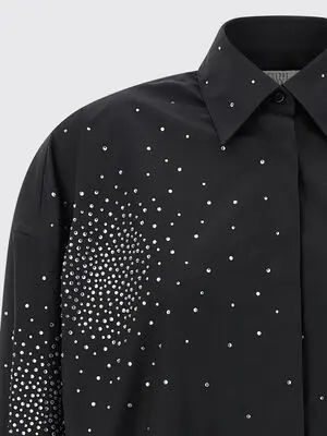 Giuseppe Di Morabito Shirt Colour