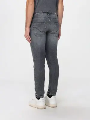 DONDUP Jeans Colour
