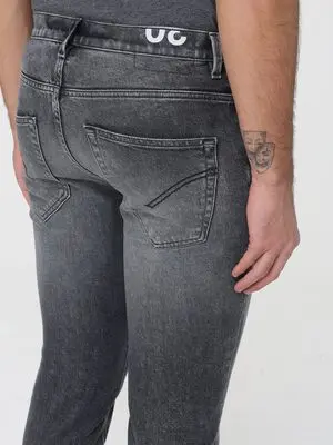 DONDUP Jeans Colour