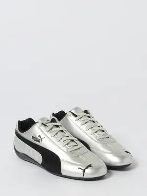 PUMA Trainers Colour