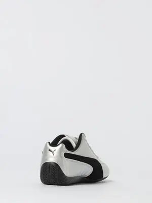 PUMA Trainers Colour