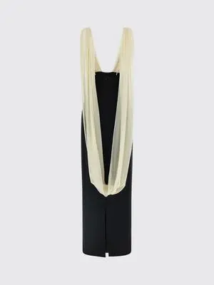ARMARIUM Maxi Dress