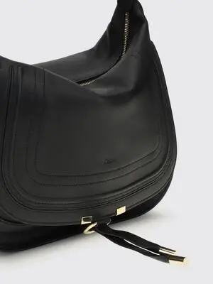 Chloé Shoulder Bag