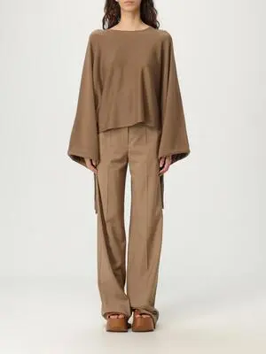 Max Mara Jumper Colour - Hazel